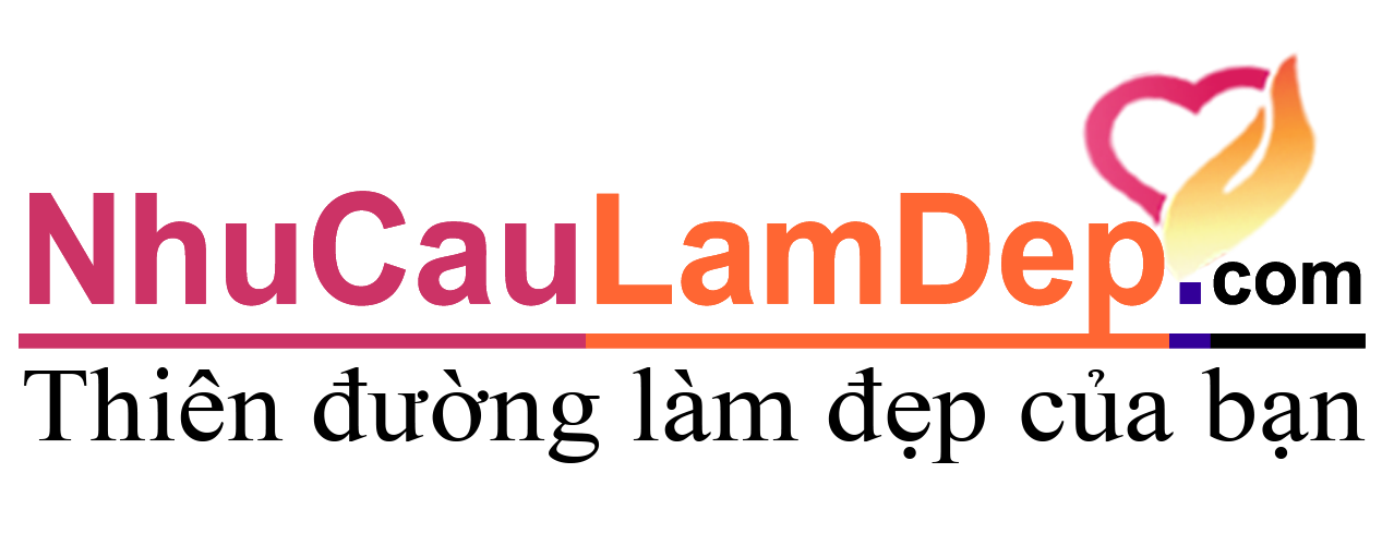 logo-mayin | NhuCauLamDep.com
